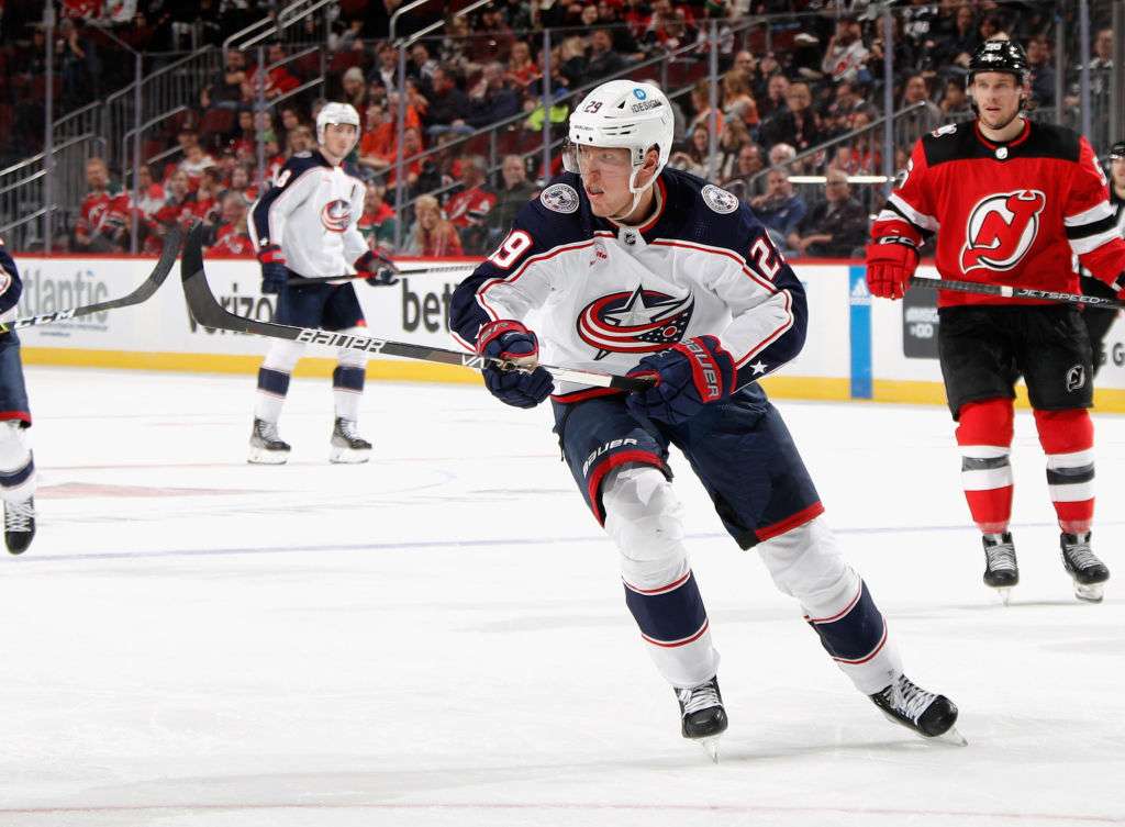 Patrik Laineen maalit laiha lohtu murskatappiossa - uusi ...