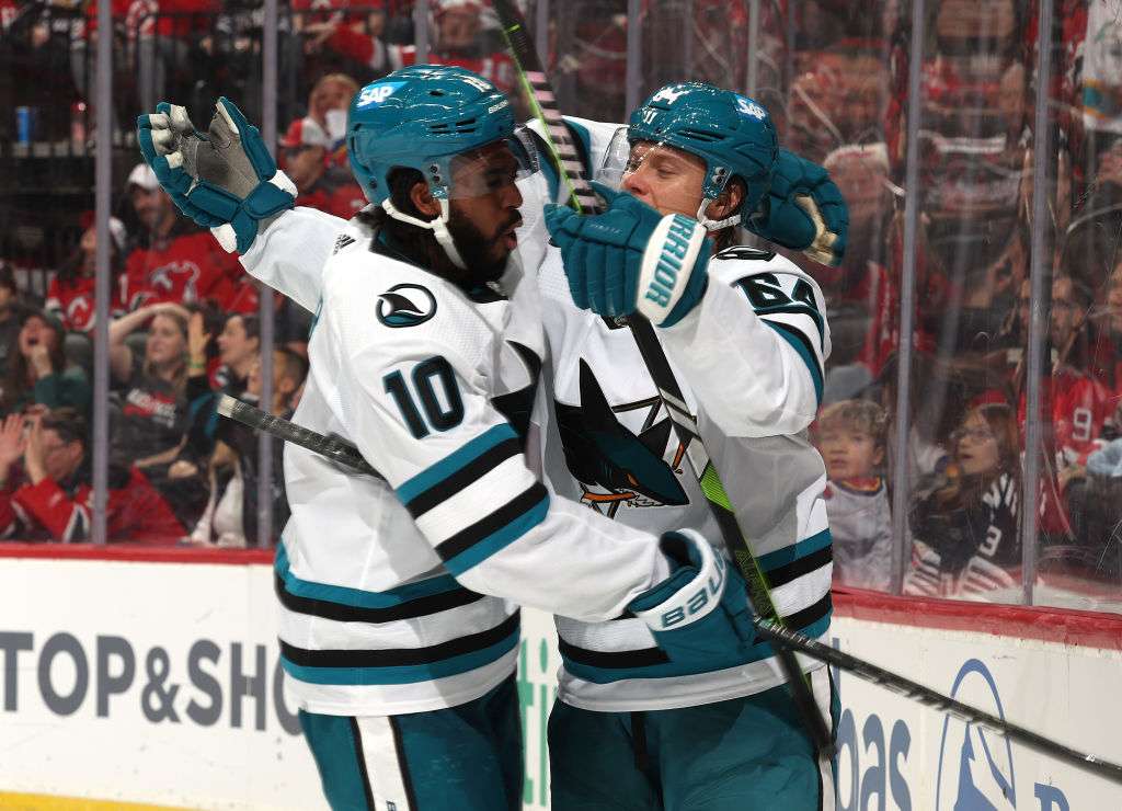Mikael Granlund tehopäällä - Patrik Laine osui