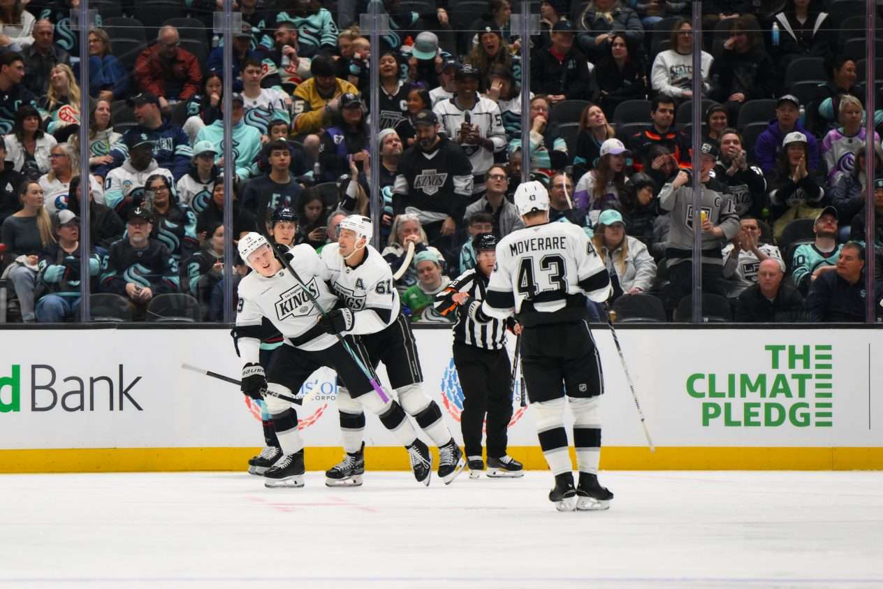 Samuel Helenius tuplasi kauden maalimääränsä - Arvokisat