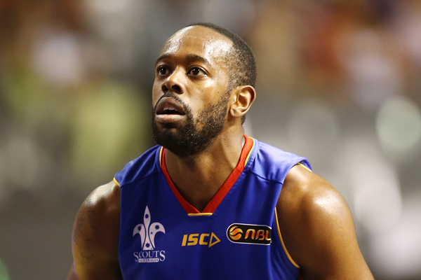 Susijengin takamies taas joukkueensa paras pistemies - Arvokisat