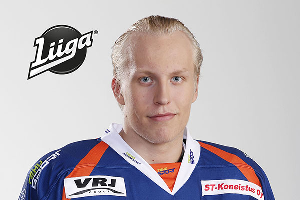 Kiekkoraamattu hahmotteli Leijonien World Cup -joukkueen – Patrik Laine ... Kiekkoraamattu hahmotteli Leijonien World Cup -joukkueen – Patrik Laine ...